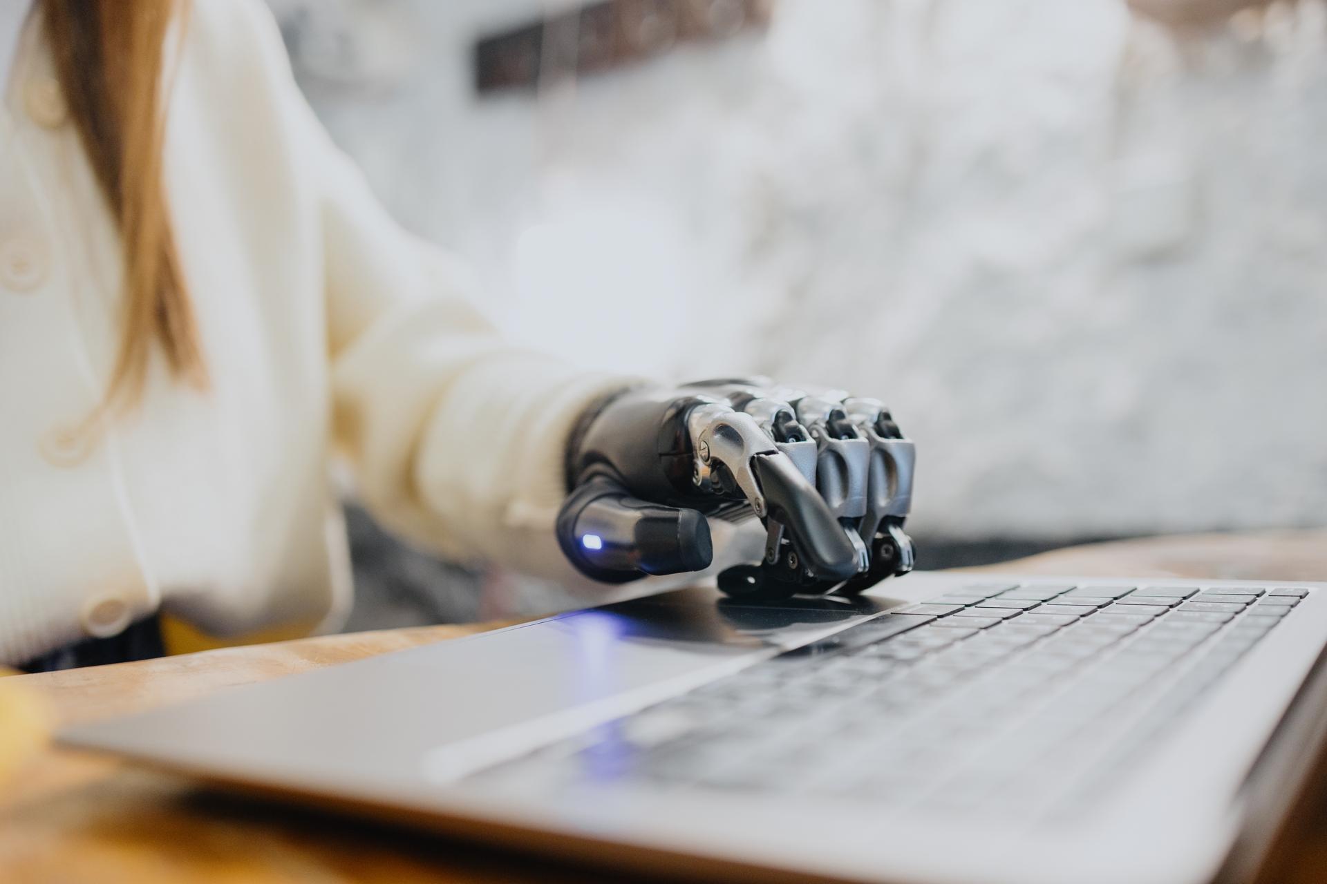 Dcipher Analytics | Automated Online Research