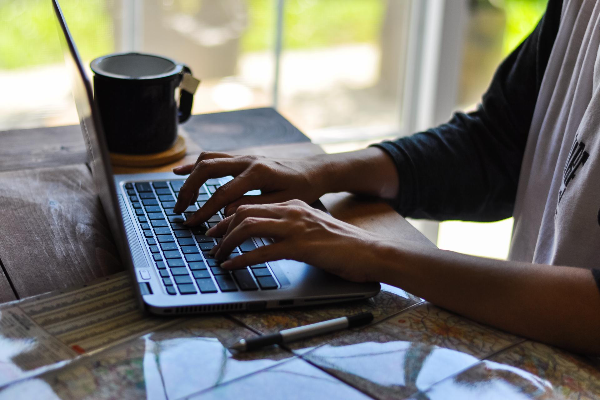 Dcipher Analytics | Free-form Survey Response Analysis